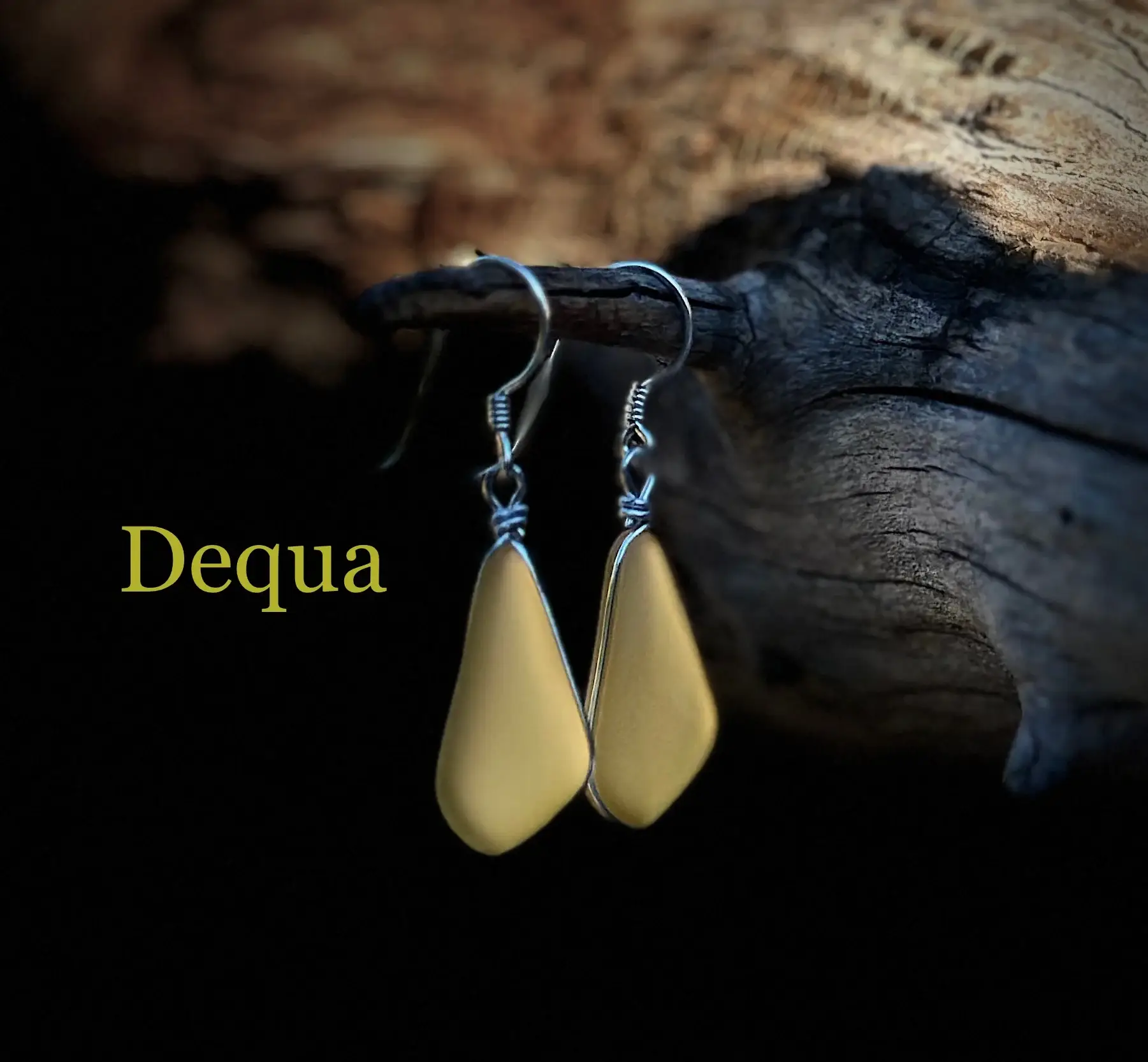 Dequa Home - Dequa Design
